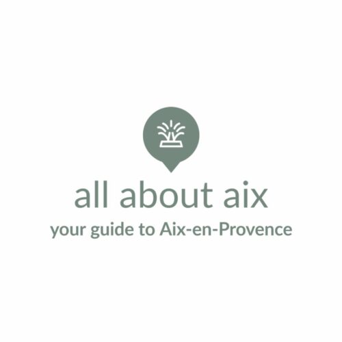 A Brief History of Aix-en-Provence - All About Aix