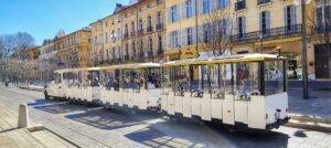 The Ultimate Guide to Aix-en-Provence by a Local (2025) - All About Aix