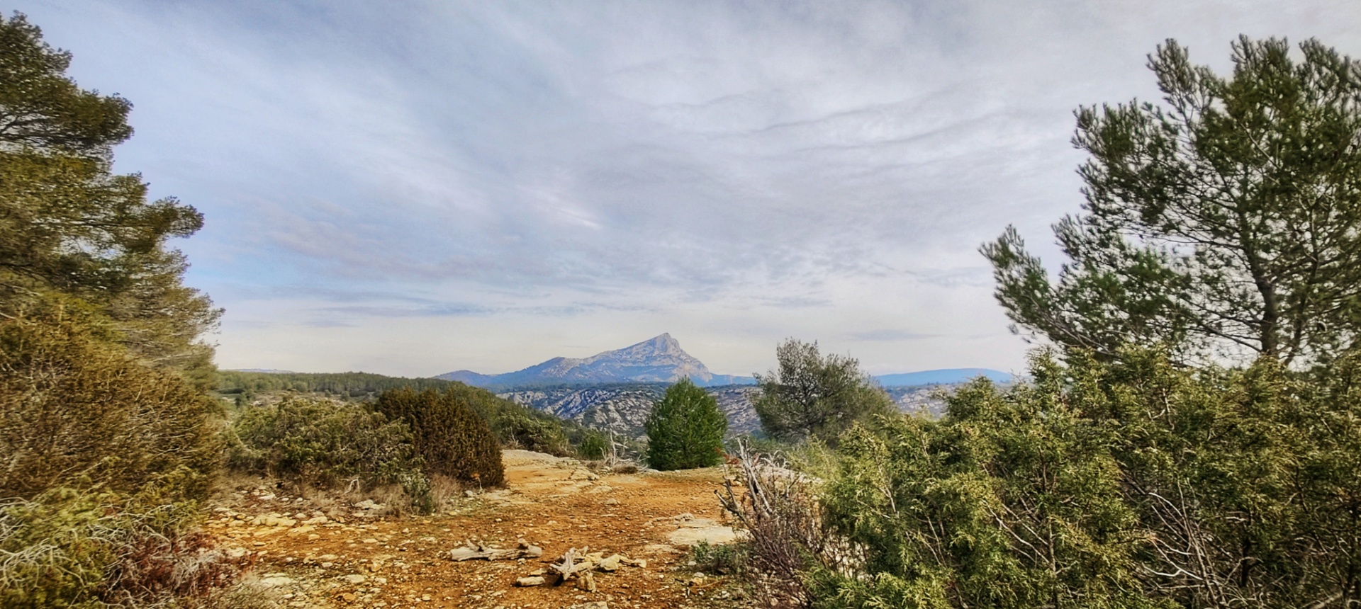 A Brief History of Aix-en-Provence - All About Aix